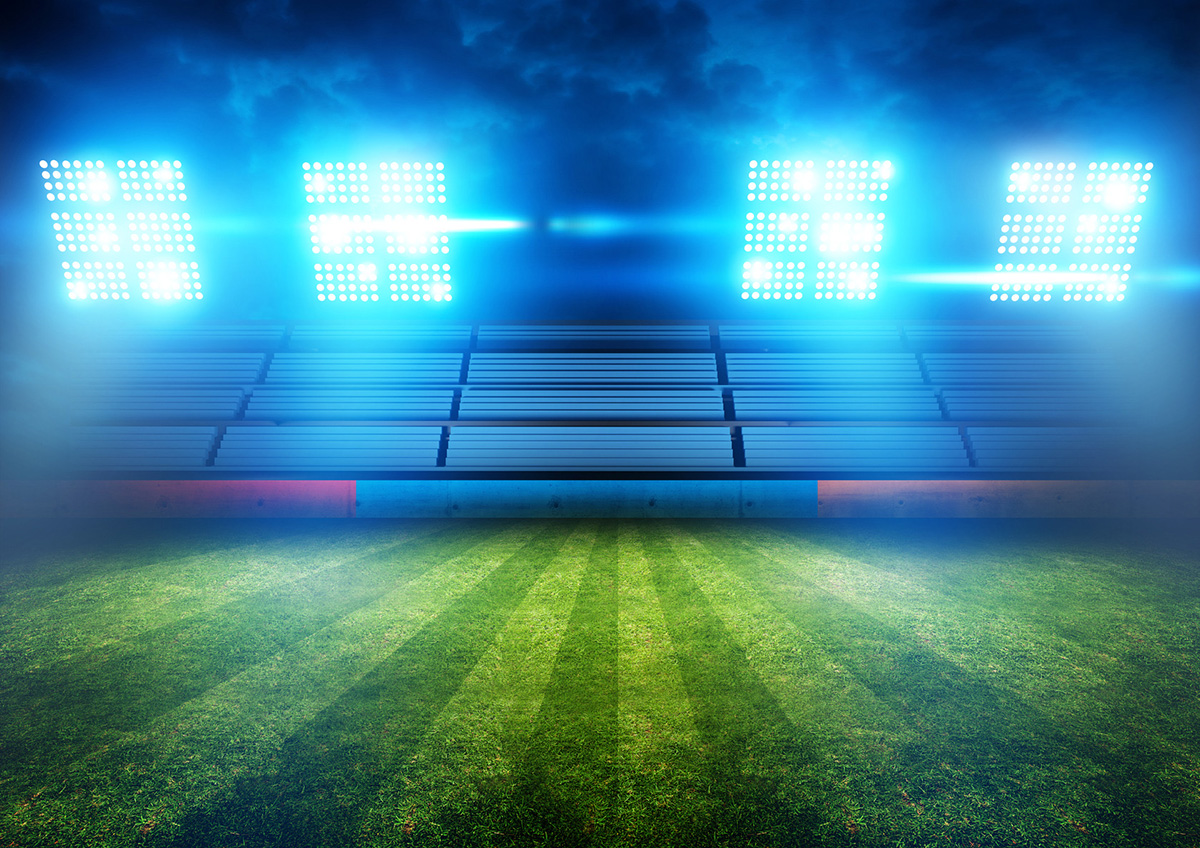 High School Football Game Day Forecast Rowan County Weather high-school-football-game-day-forecast-rowan-county-weather